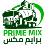 Prime Mix